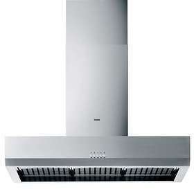 Find the best price on AEG HD8510M (Stainless Steel) | Compare deals on ...