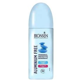 Find the best price on Bionsen Pump Deo Spray 100ml | Compare deals on ...