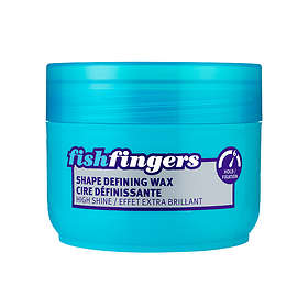 Find the best price on Aqua Fish Moulding Wax 100ml | Compare deals on ...