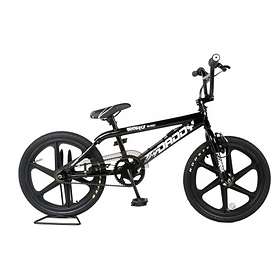 Find the best price on Rooster Big Daddy Mag | Compare deals on PriceSpy NZ