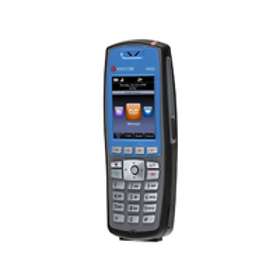 Find the best price on Polycom SpectraLink 8440 | Compare deals on ...