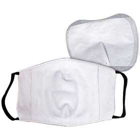 Find the best price on Uhlsport Advanced Face Mask | Compare deals on ...