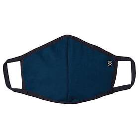 Find the best price on Stance Drake Face Mask | Compare deals on ...