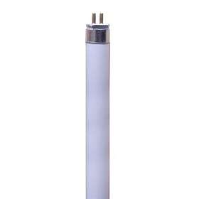 Find the best price on Eveready T5 Fluorescent tubes 840 G5 8W ...