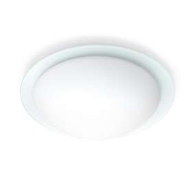 Find the best price on Steinel Steinel RS 13 L (Sensor) | Compare deals ...