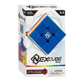 Find the best price on Goliath NexCube 3x3 | Compare deals on PriceSpy NZ