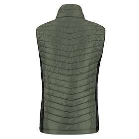 Find the best price on Karpos Sas Plat Vest (Men's) | Compare deals on ...