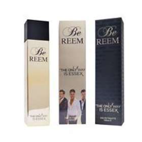 Find the best price on The Only Way Is Essex Be Reem Edt 100ml ...