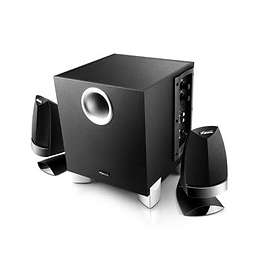 Find the best price on Edifier X330 | Compare deals on PriceSpy NZ