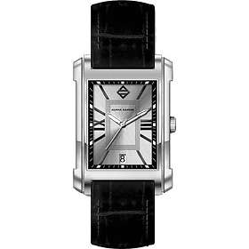 Find the best price on Alpha Saphir 318B | Compare deals on PriceSpy NZ