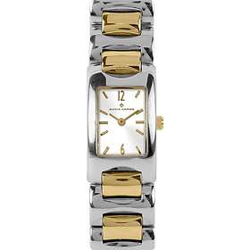 Find the best price on Alpha Saphir 348C | Compare deals on PriceSpy NZ