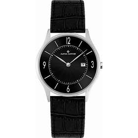 Find the best price on Alpha Saphir 335A | Compare deals on PriceSpy NZ