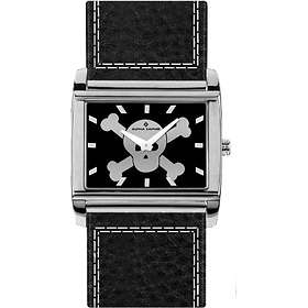 Find the best price on Alpha Saphir 291I | Compare deals on PriceSpy NZ