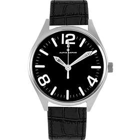 Find the best price on Alpha Saphir 377C | Compare deals on PriceSpy NZ