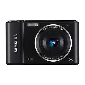 Find the best price on Samsung ES90 | Compare deals on PriceSpy NZ