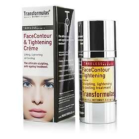 Find the best price on Transformulas Face Contour & Tightening Cream ...
