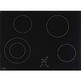 Find the best price on New World NWCT701 (Black) | Compare deals on ...