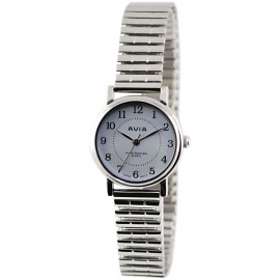Find the best price on Avia Watches 814002 | Compare deals on PriceSpy NZ