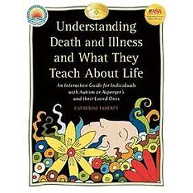 Find the best price on Catherine Faherty: Understanding Death and ...