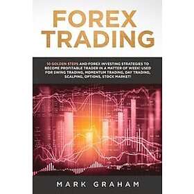 Find the best price on Mark Graham: Forex Trading | Compare deals on ...