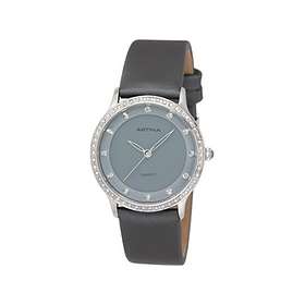 Find the best price on Astina 4684.1.57 | Compare deals on PriceSpy NZ