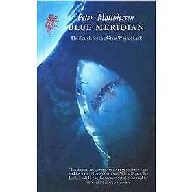 Find the best price on Peter Matthiessen: Blue Meridian | Compare deals ...