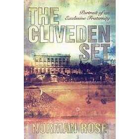 Find the best price on Norman Rose: The Cliveden Set | Compare deals on ...