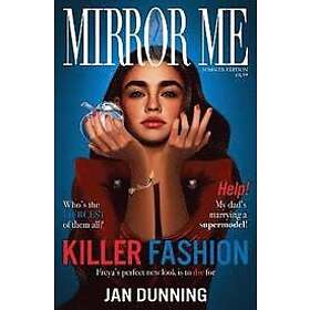 Find the best price on Jan Dunning: Mirror Me | Compare deals on ...