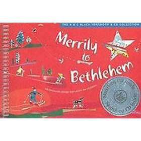 Find the best price on David Gadsby, Ivor Golby: Merrily to Bethlehem ...