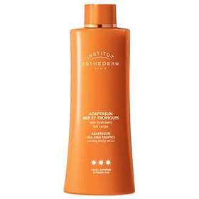 Find the best price on Institut Esthederm Photo Cellular Adaptasun Sea ...