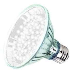 Find the best price on Crompton LED Retrofit E27 2.5W (White) | Compare ...