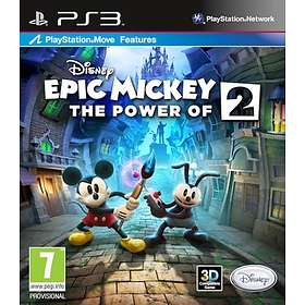 Find the best deals on PS3 Games for Kids Compare prices on PriceSpy NZ
