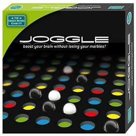 Find the best price on Joggle | Compare deals on PriceSpy NZ