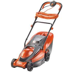 Find the best price on Flymo Chevron 37C | Compare deals on PriceSpy NZ