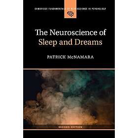 Find the best price on The Neuroscience of Sleep and Dreams | Compare deals on PriceSpy NZ