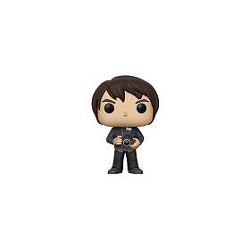 Find the best price on Funko POP! Stranger Things Jonathan #513 ...