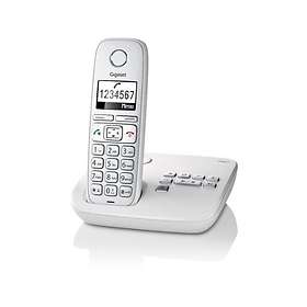 Find the best price on Gigaset E310A | Compare deals on PriceSpy NZ