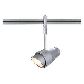 Find the best price on SLV Q-tech Spot MR16 Linux | Compare deals on ...