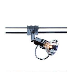 Find the best price on SLV Syros Wave | Compare deals on PriceSpy NZ