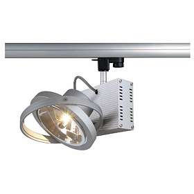 Find the best price on SLV TEC I QRB 3-fas | Compare deals on PriceSpy NZ