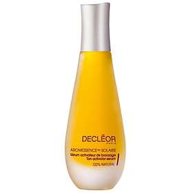 Find the best price on Decléor Aromessence Face Tan Activator 15ml ...