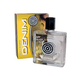 Find the best price on Denim Illusion After Shave Lotion Splash 100ml ...