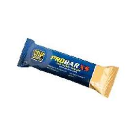 Find the best price on CNP Professional Pro XS Bar 70g | Compare deals ...