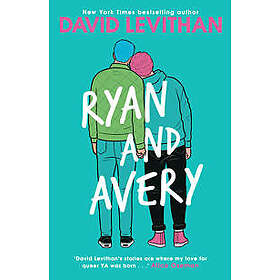 Find the best price on Ryan and Avery | Compare deals on PriceSpy NZ