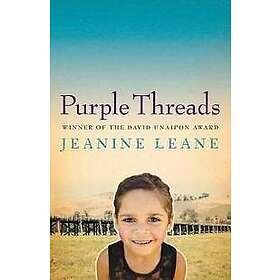 Find the best price on Purple Threads | Compare deals on PriceSpy NZ