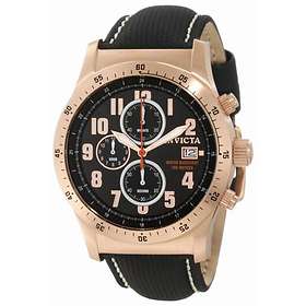 Find the best price on Invicta Specialty 1319 | Compare deals on ...