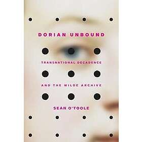 Find the best price on Dorian Unbound | Compare deals on PriceSpy NZ