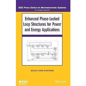 Find the best price on Enhanced Phase-Locked Loop Structures for Power ...
