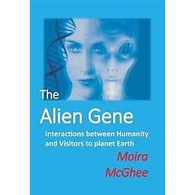 Find the best price on The Alien Gene | Compare deals on PriceSpy NZ
