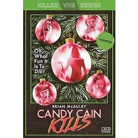 Find the best price on Candy Cain Kills | Compare deals on PriceSpy NZ